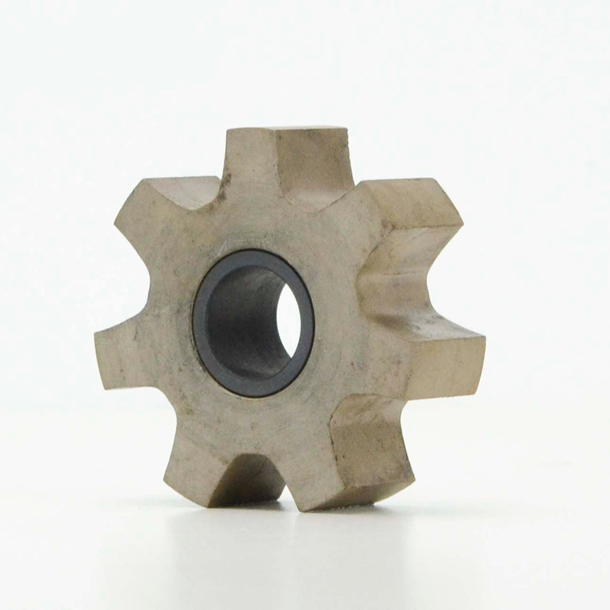 Viking® HJ Pump Idler & Carbon Graphite Bushing – PumpRack