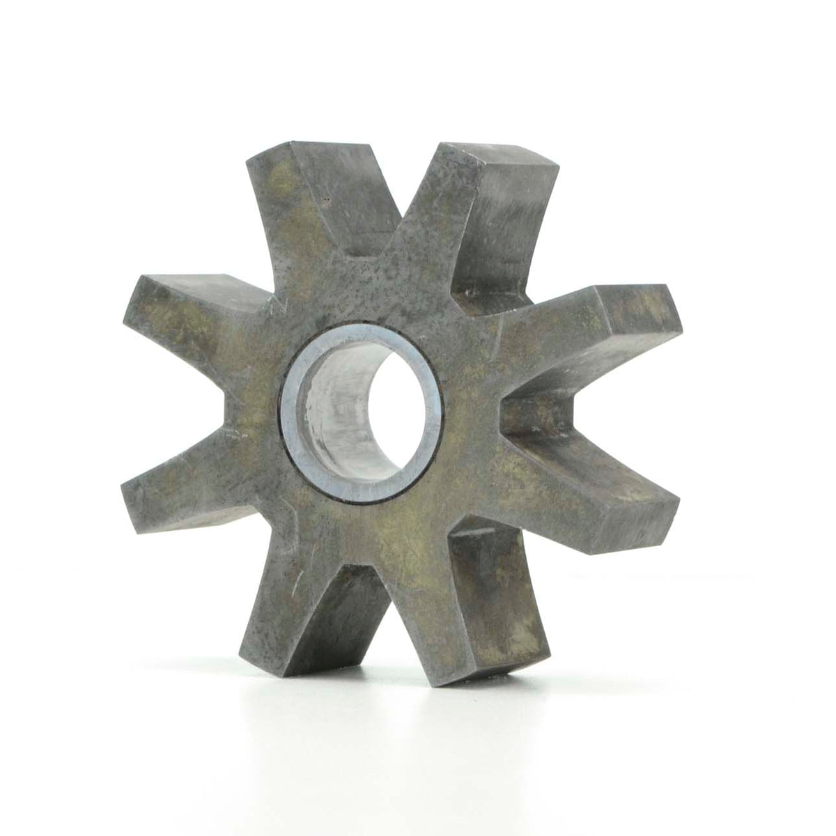 Viking® K Pump Idler & Tungsten Bushing – PumpRack