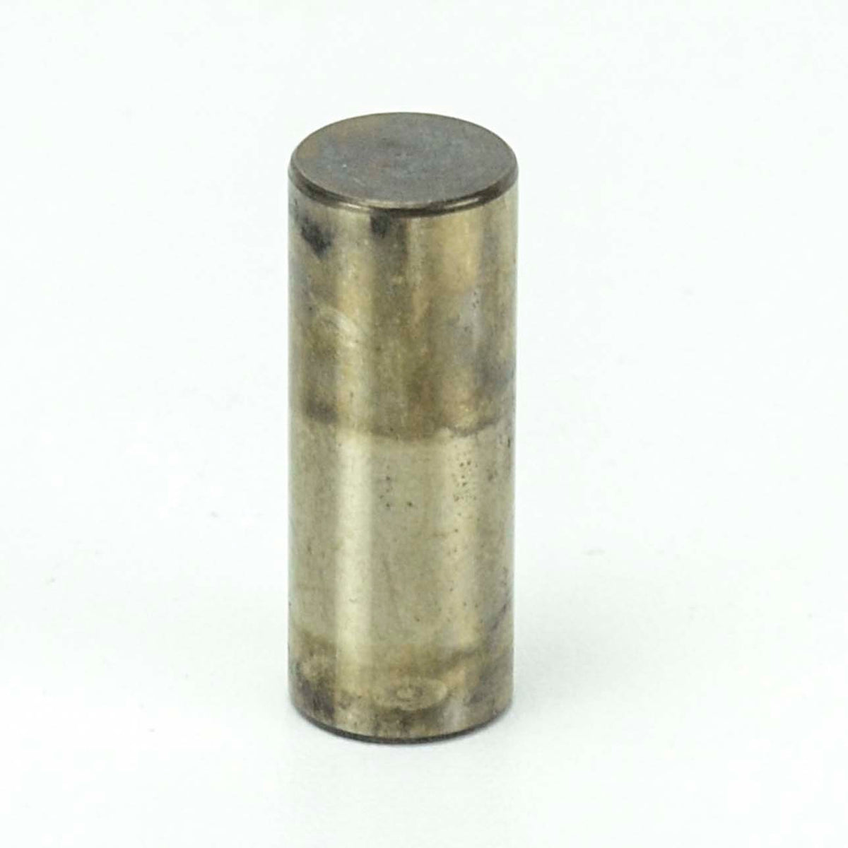 Viking® G/GG475 Hardened Steel Pump Idler Pin (New) – PumpRack