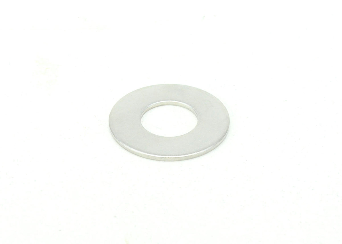 AndFlo Packing Gland Retainer Washer Replacement will fit F-G 724 Pump ...