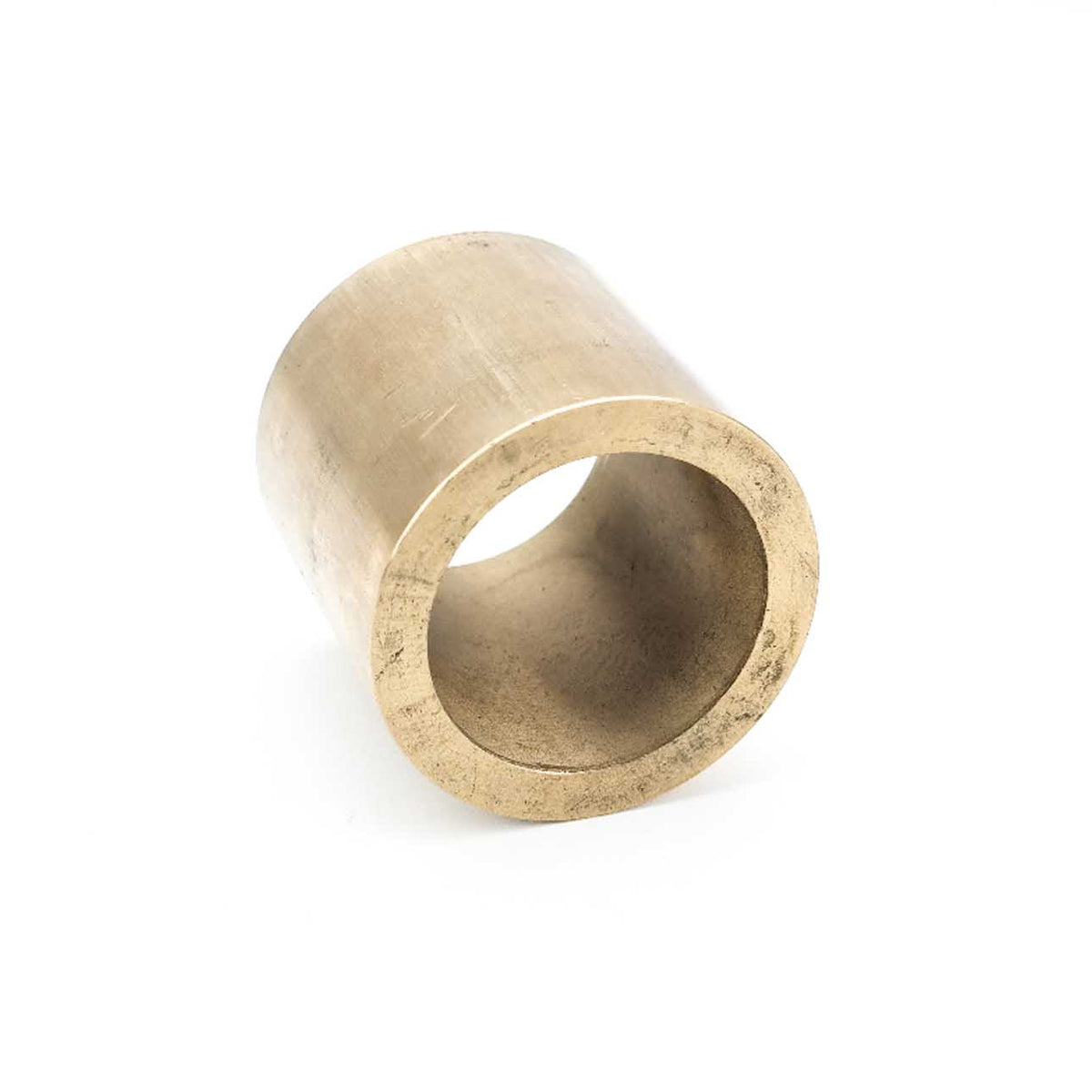 Viking® L/LQ Bronze Pump Bushing (New) – PumpRack