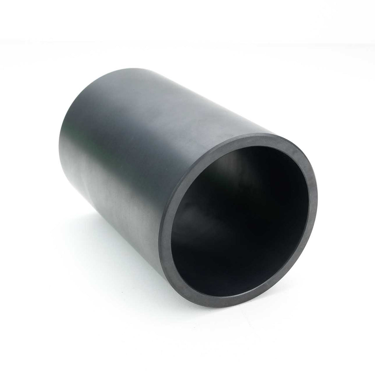 Viking® QS Carbon Graphite Bushing (New) – PumpRack