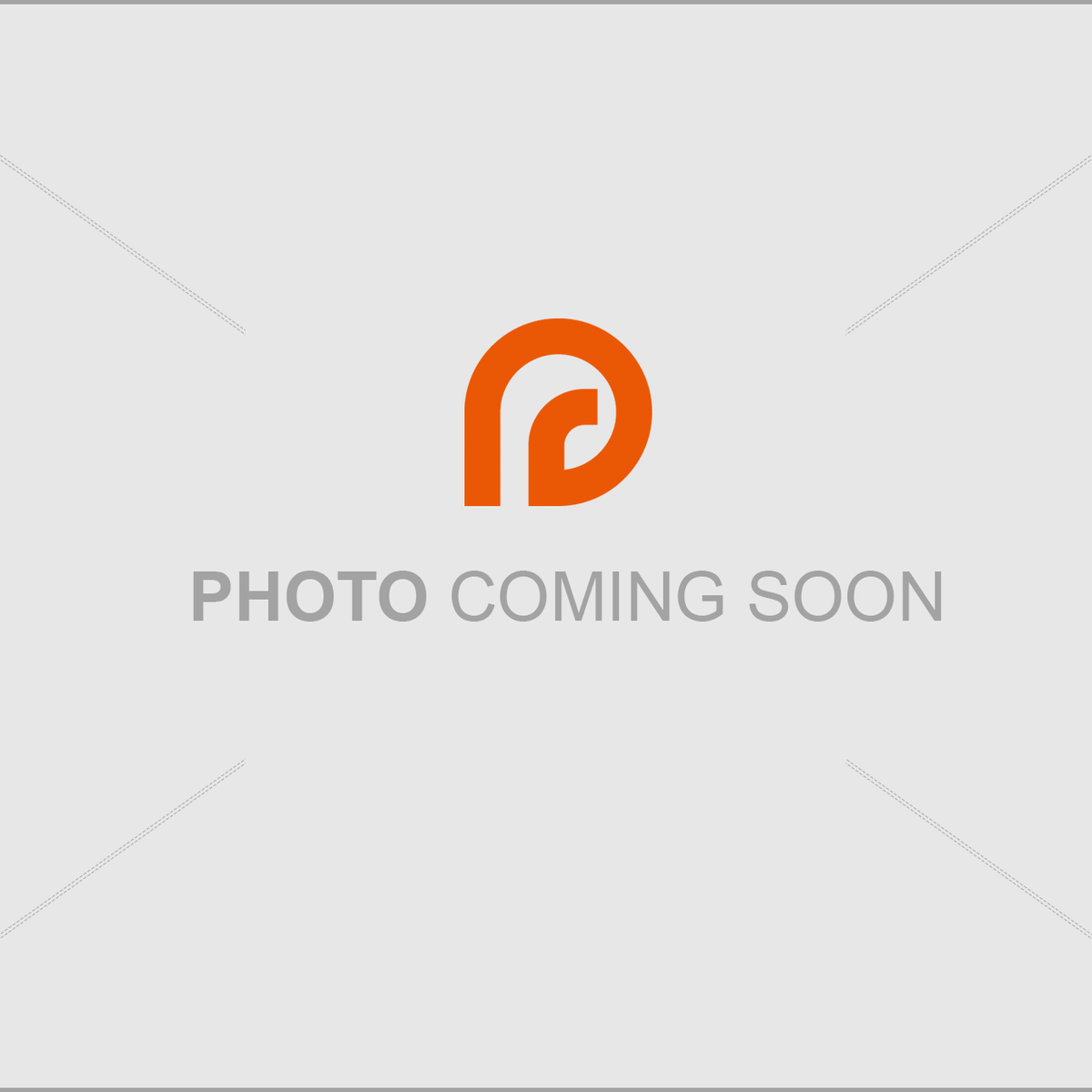 Ampco 2-1/2X2 ZC2 Pump, Flanged Ports, Stainless (New) – PumpRack