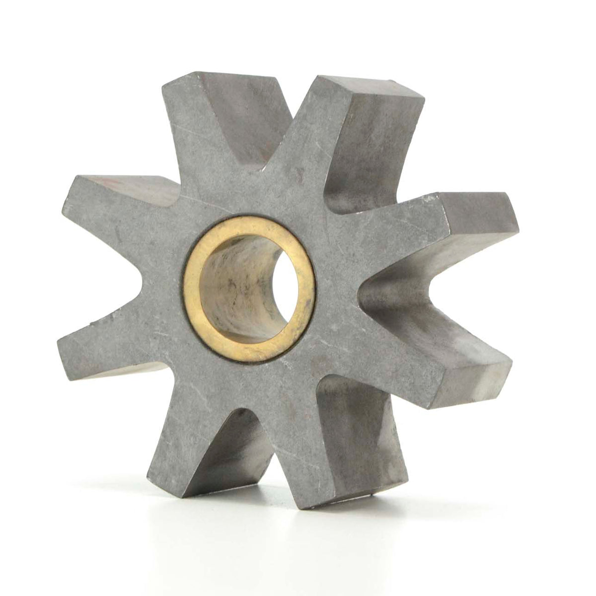 Viking® LL Pump Idler & Bronze Bushing – PumpRack