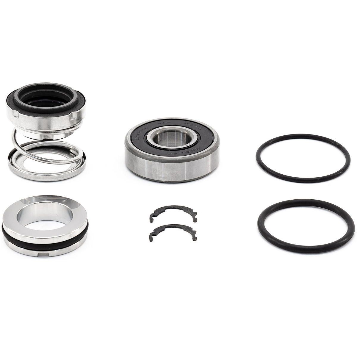 Minor Repair Kit Replaces Imo 3242/252RA – PumpRack
