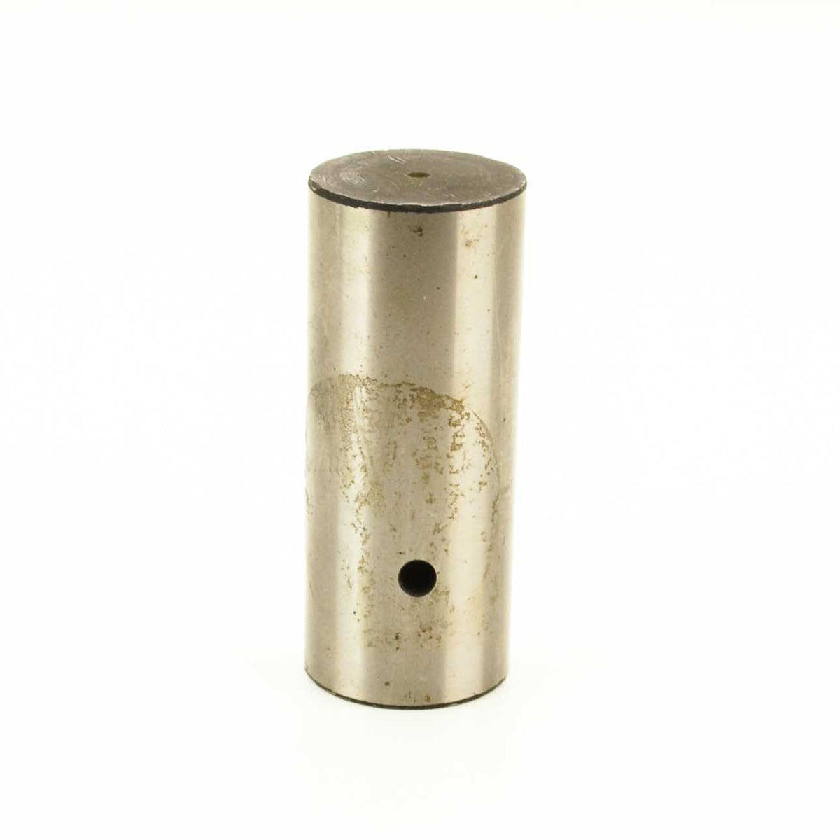 Viking® AS/AK4195 Hardened Steel Pump Idler Pin (New) – PumpRack
