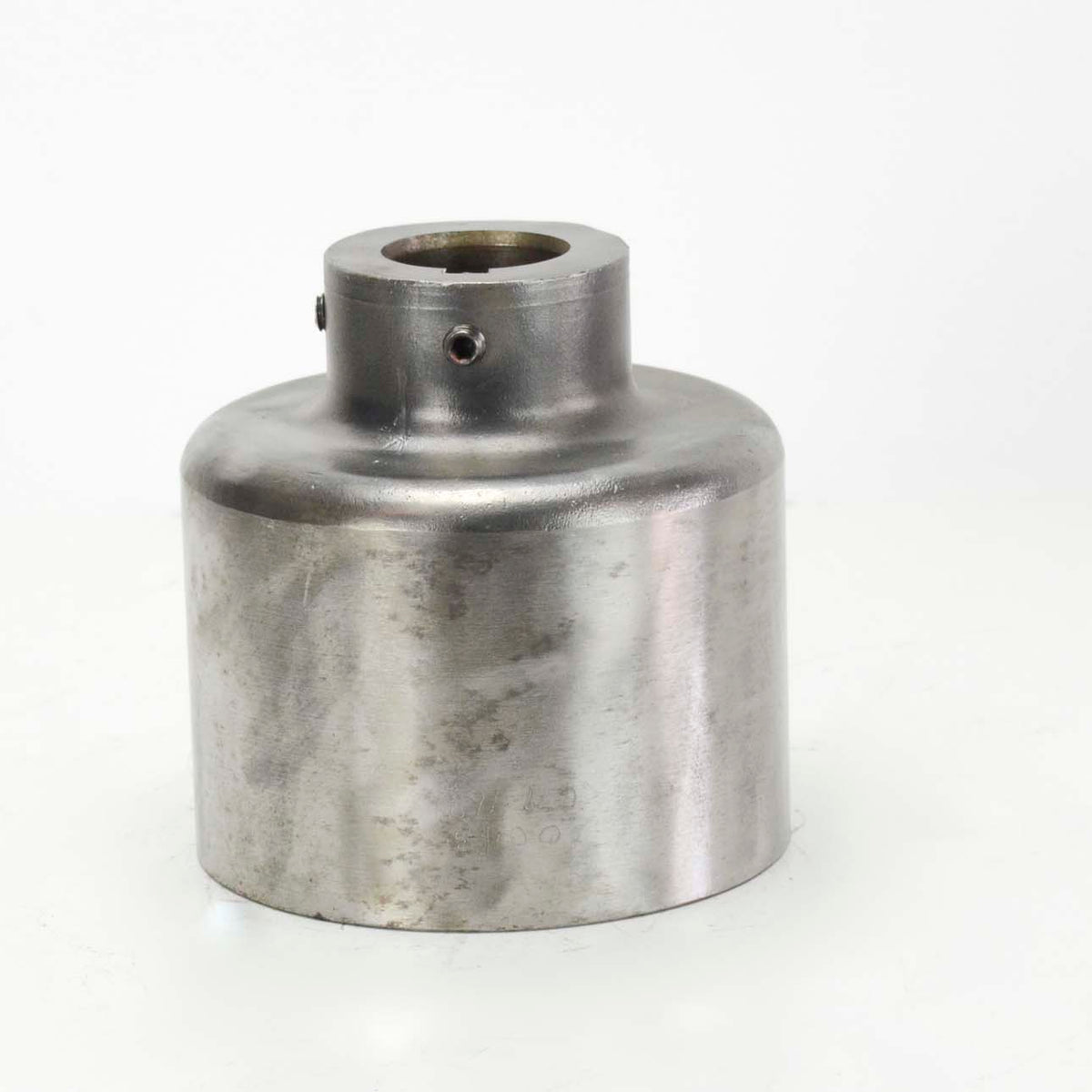 Viking Mag Drive® Outer MD-B Coupling – PumpRack