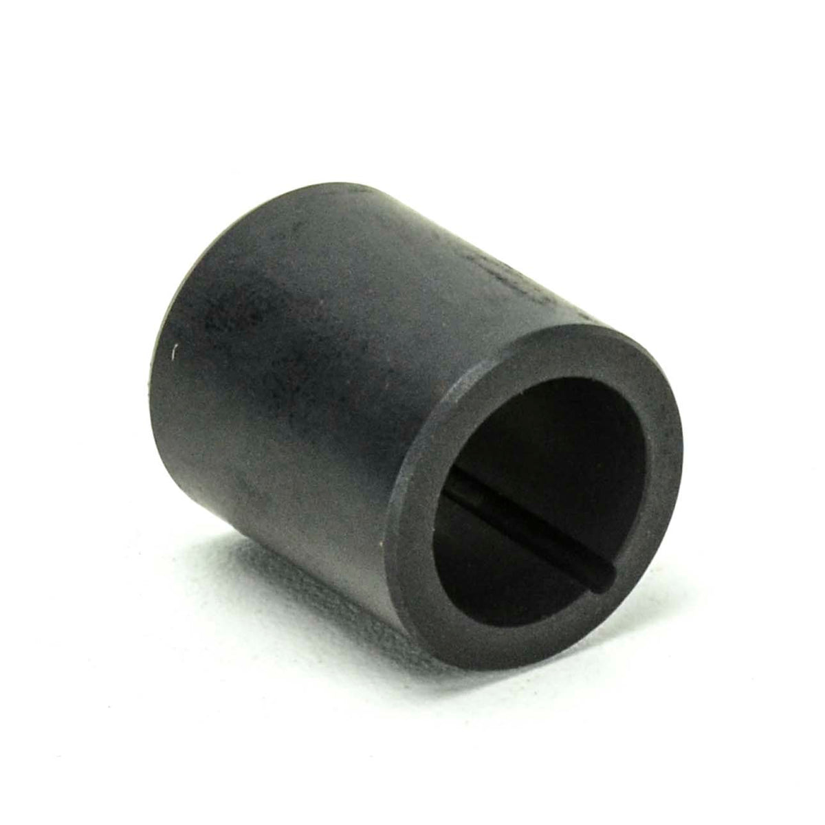 Viking® H/HL/G Carbon Graphite Bushing (New) – PumpRack