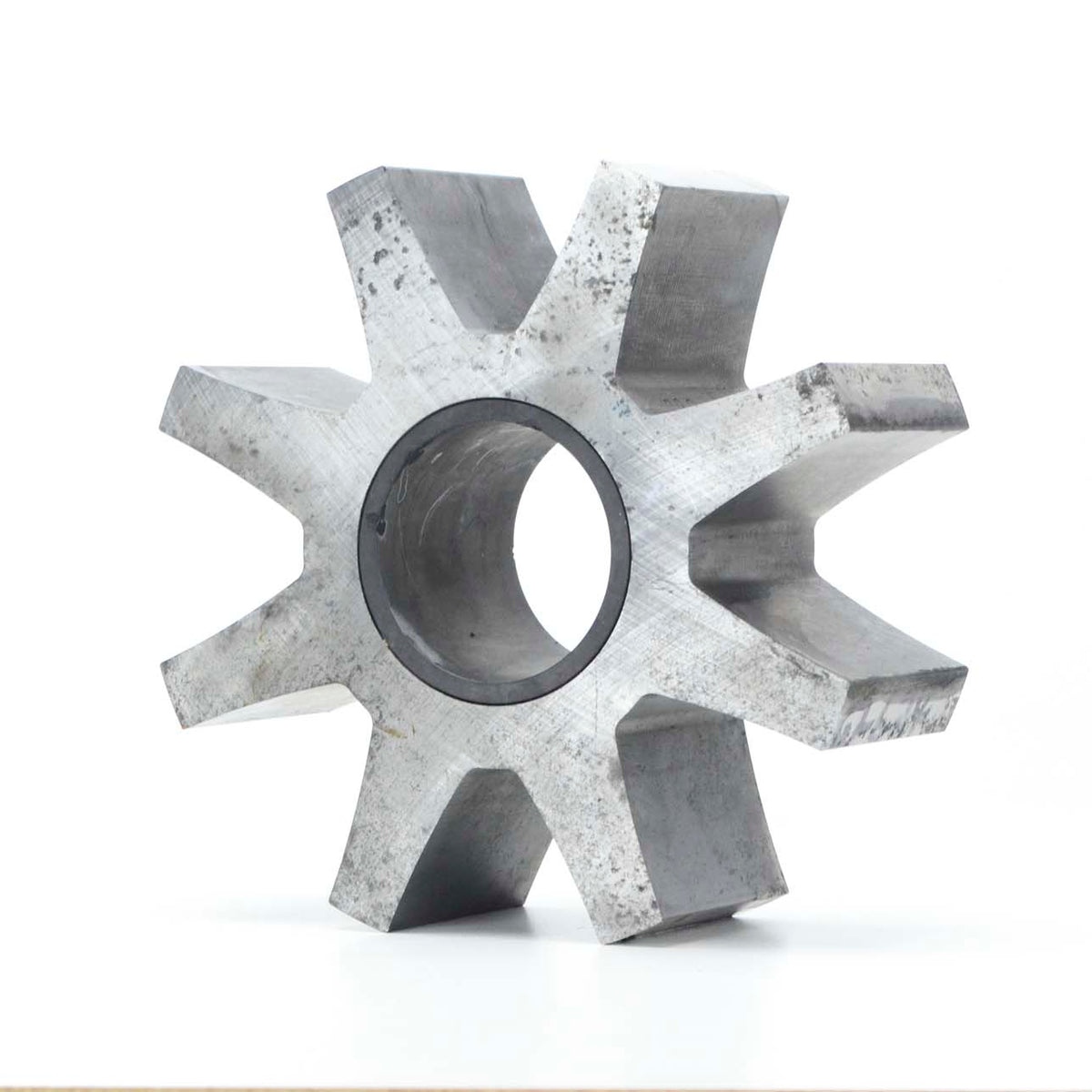 Viking® Q-QR Pump Steel Idler & Carbon Graphite Bushing (New) – PumpRack