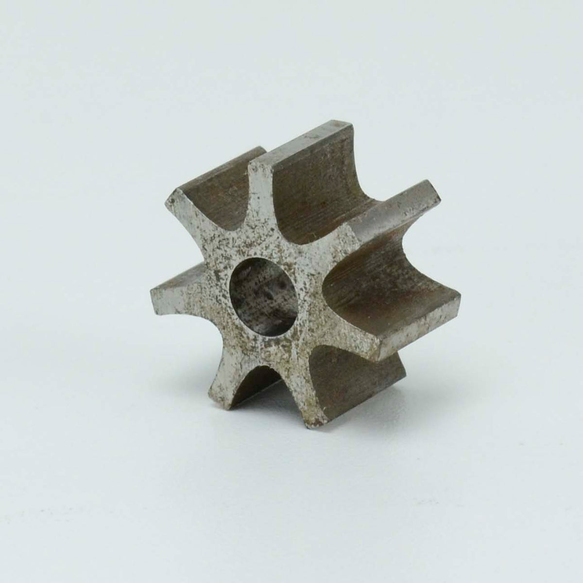 Viking® FH Pump Idler (New) – PumpRack