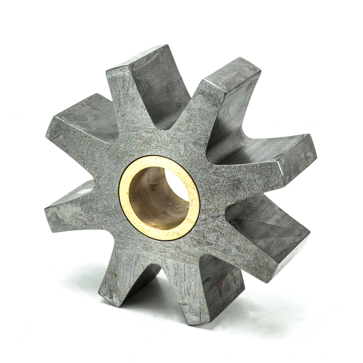 Viking® L/LQ Pump Idler & Bronze Bushing (New) – PumpRack