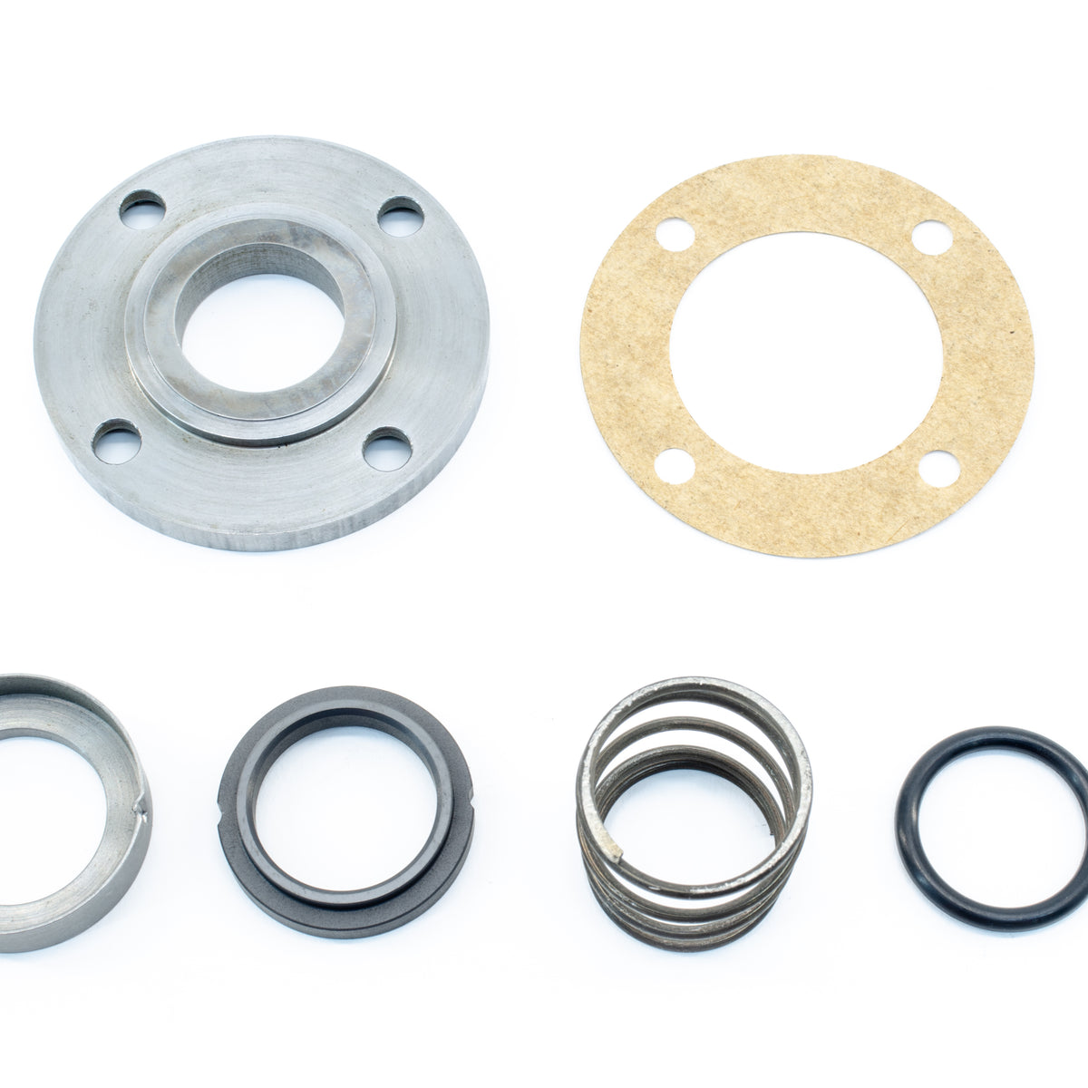 Brown & Sharpe/BSM 567 Mechanical Seal Kit (New) – PumpRack