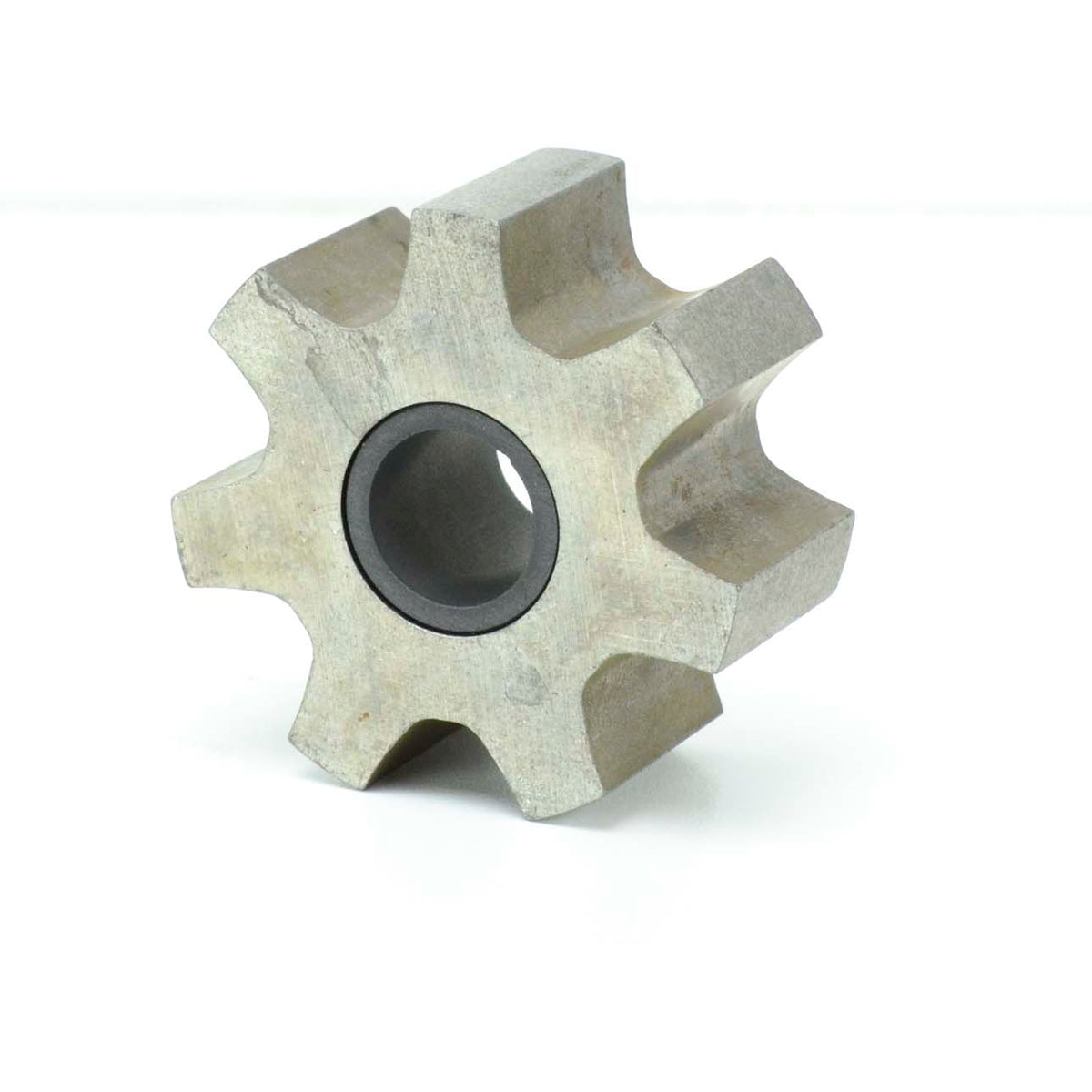 Viking® HL Pump Idler & Carbon Graphite Bushing (New) – PumpRack