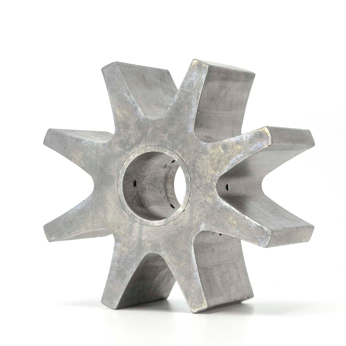 Viking® N Pump Idler & Tungsten Bushing (New) – PumpRack