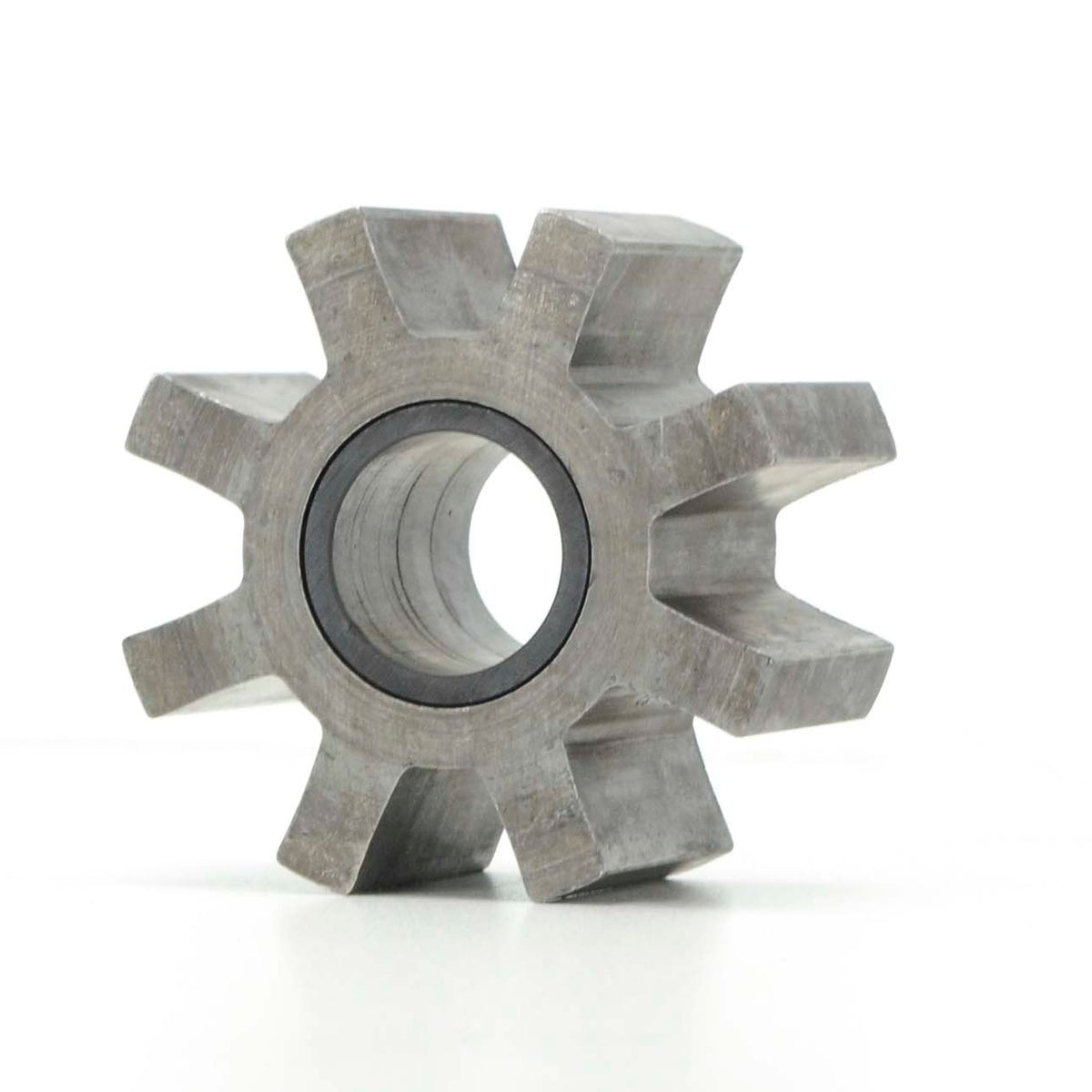 Viking® AL Pump Idler & Carbon Graphite Bushing – PumpRack