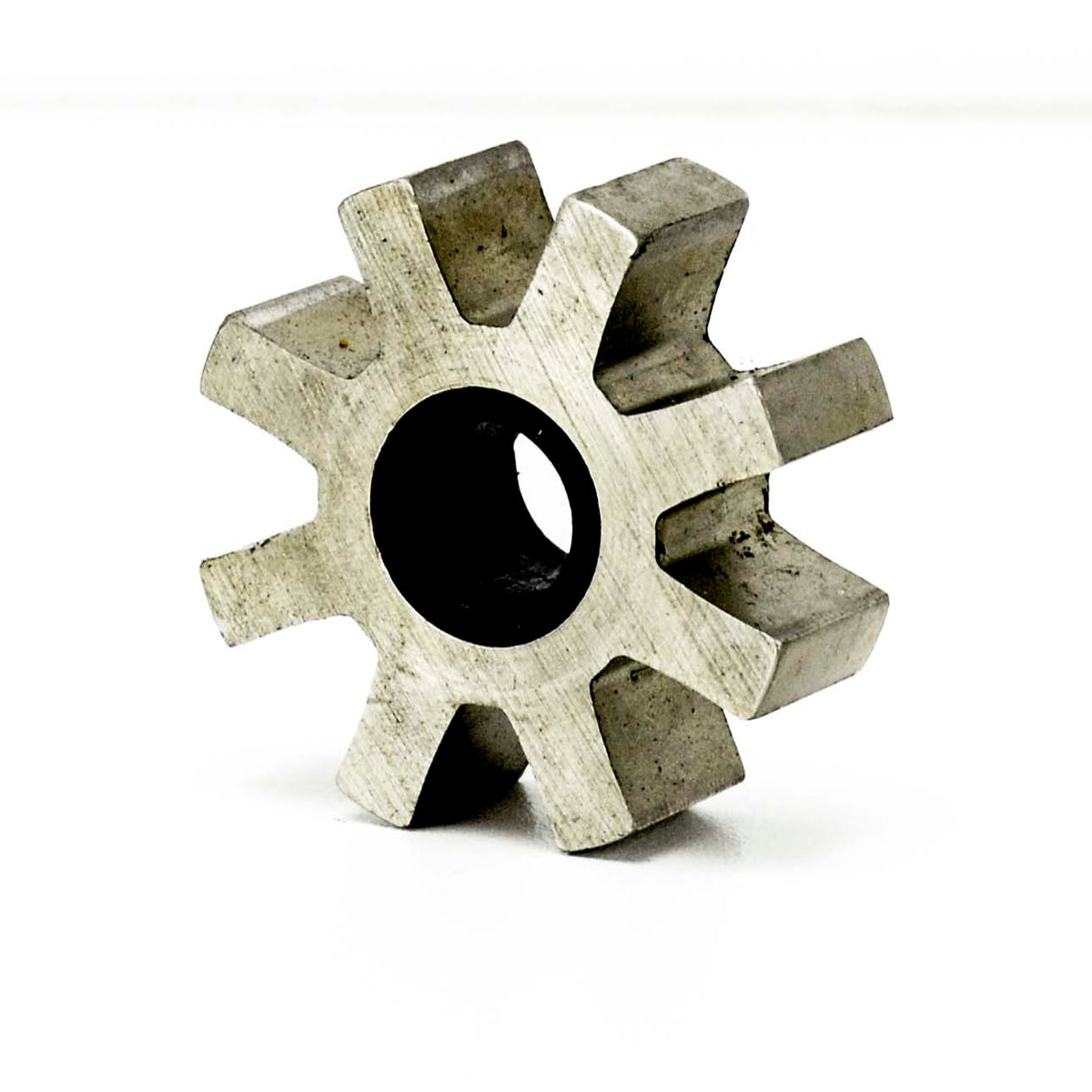 Viking® GG Pump Stainless Idler & Carbon Graphite Bushing (New) – PumpRack