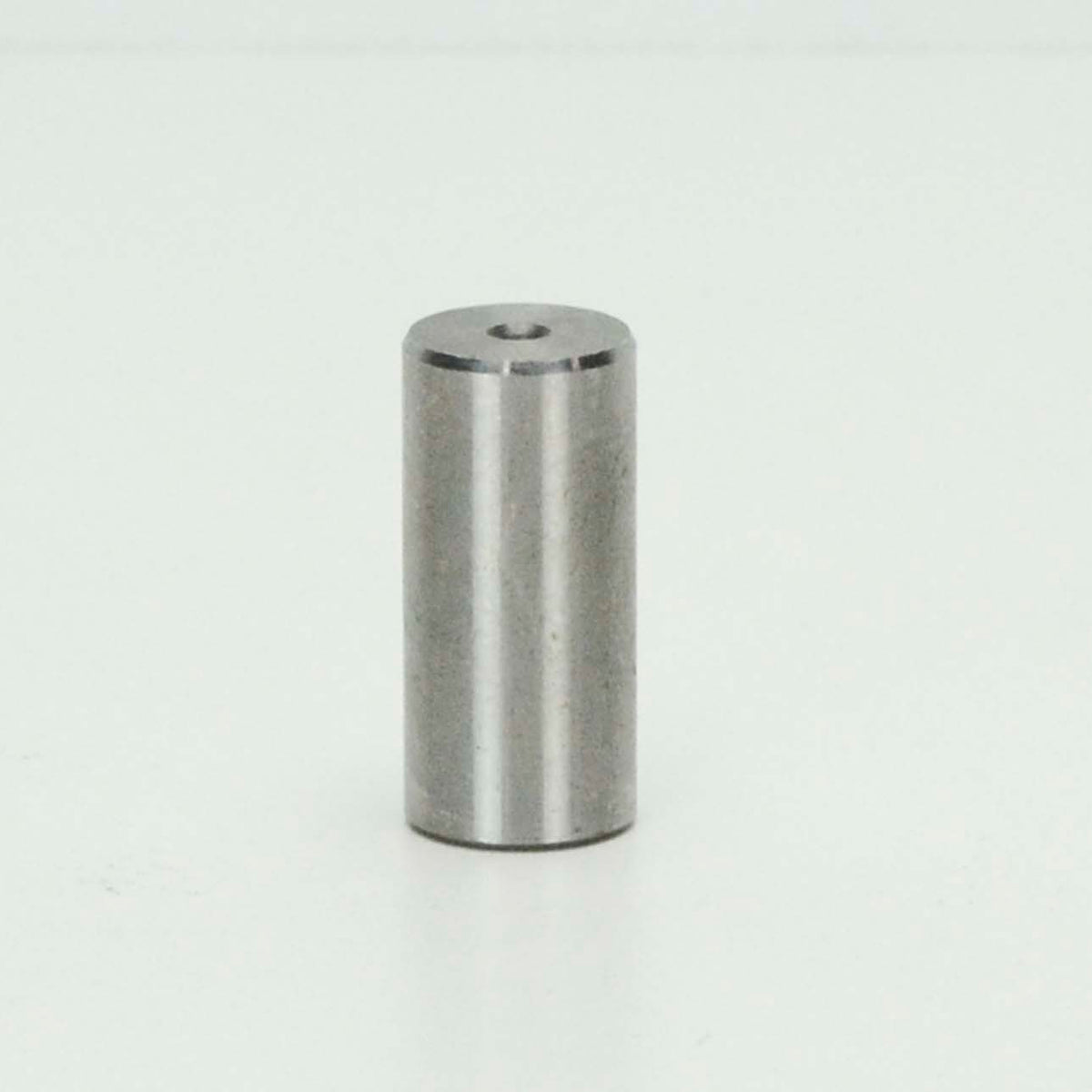 AndFlo Replacement Idler Pin will fit H124A/H4124A Pump – PumpRack