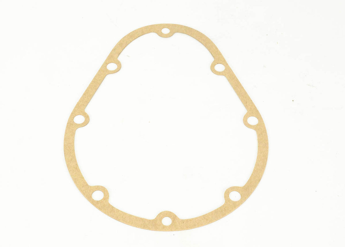 AndFlo Gear Reducer Gasket Replacement will fit A-Series – PumpRack