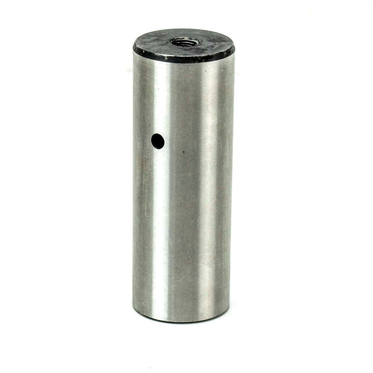 AndFlo Replacement Idler Pin will fit L/LQ Pumps – PumpRack