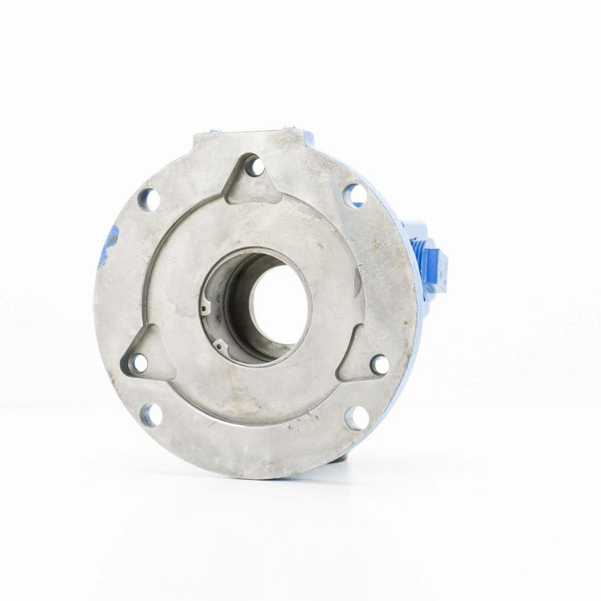 Viking® GG Threaded Casing, 1" Ports (New) – PumpRack