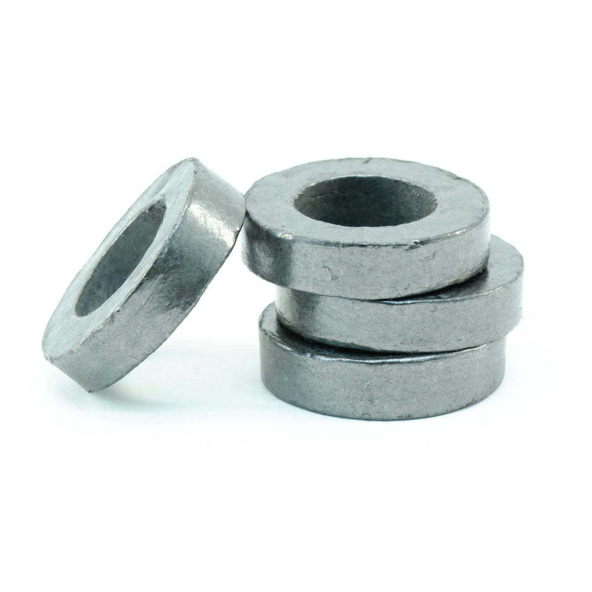 Brown & Sharpe/BSM 3 Gear Pump Compression Packing Kit (New) – PumpRack