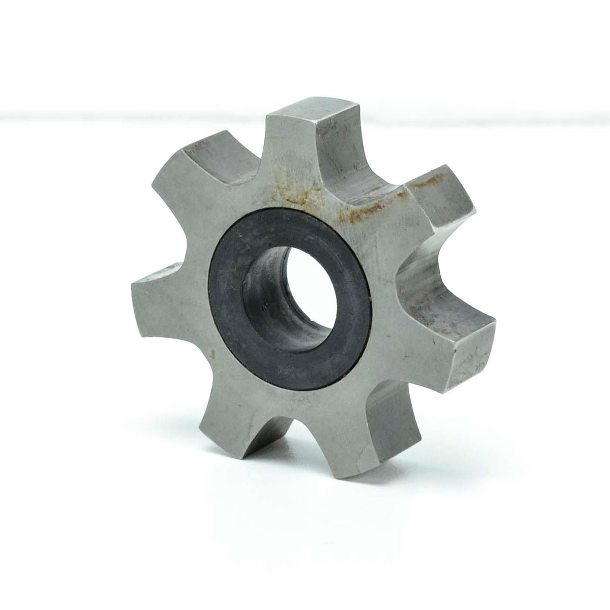 Viking® H Stainless Pump Idler & Carbon Graphite Bushing (New) – PumpRack