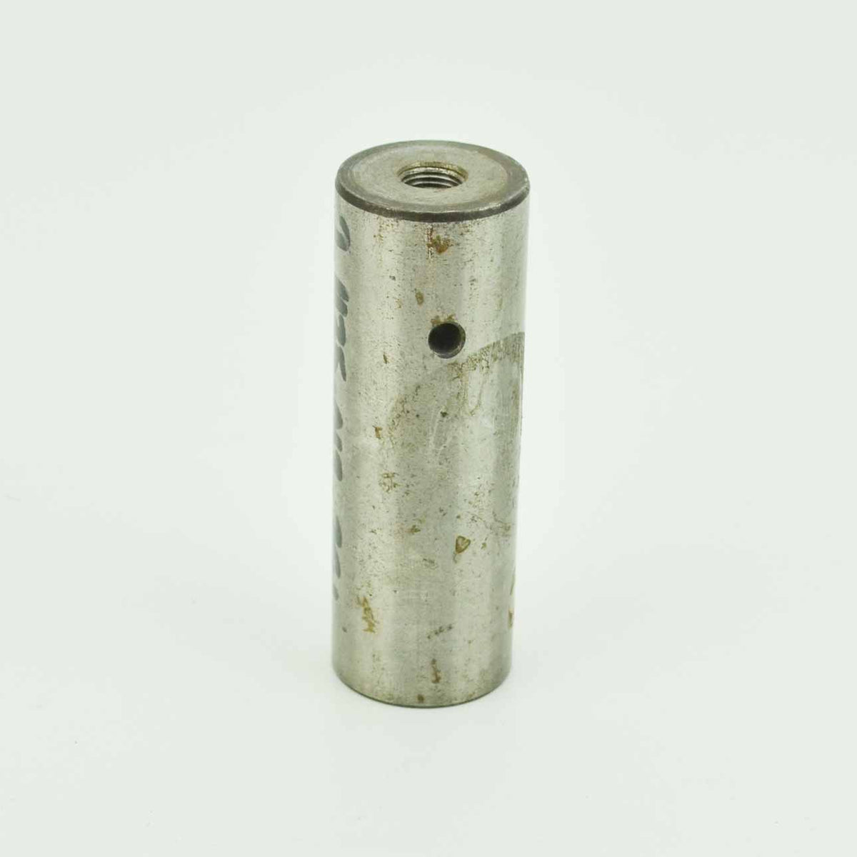 Viking® KK124A Hardened Steel Pump Idler Pin (New) – PumpRack