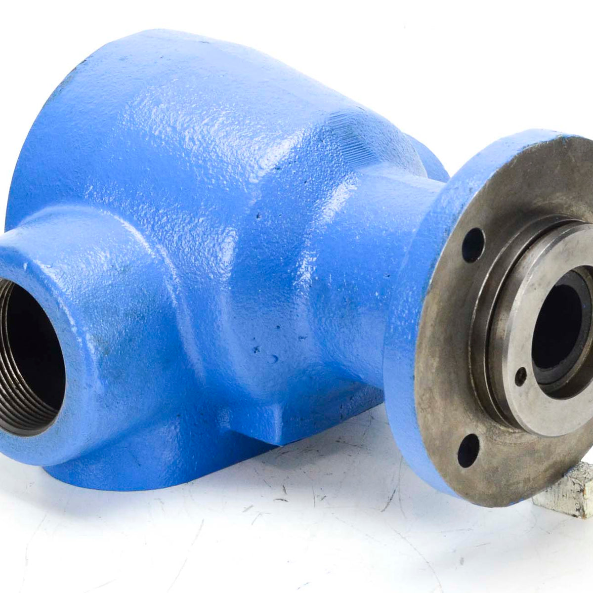 Viking® AS895 Threaded Casing, 2.5" Casing – PumpRack