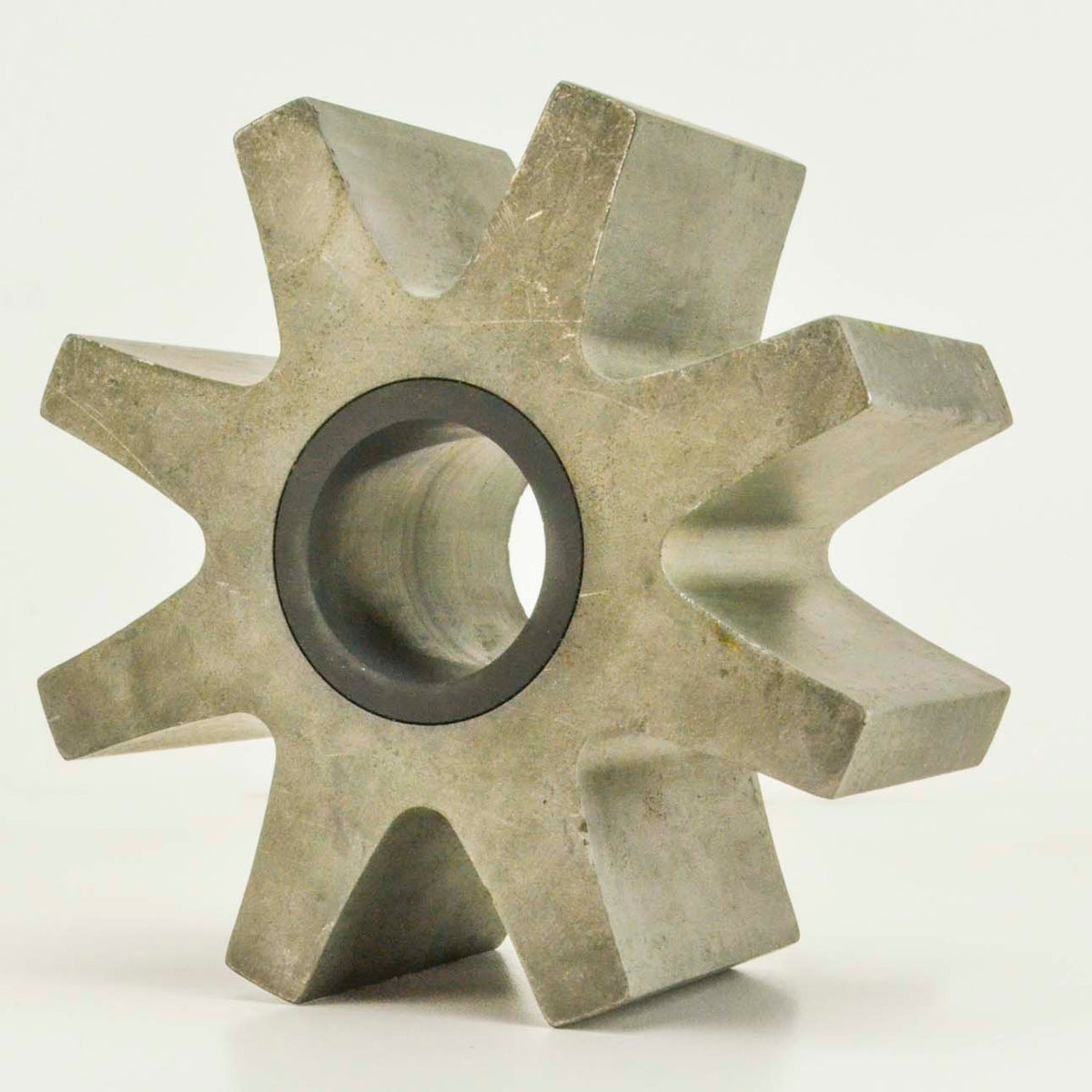 Viking® LS Pump Idler & Carbon Graphite Bushing – PumpRack