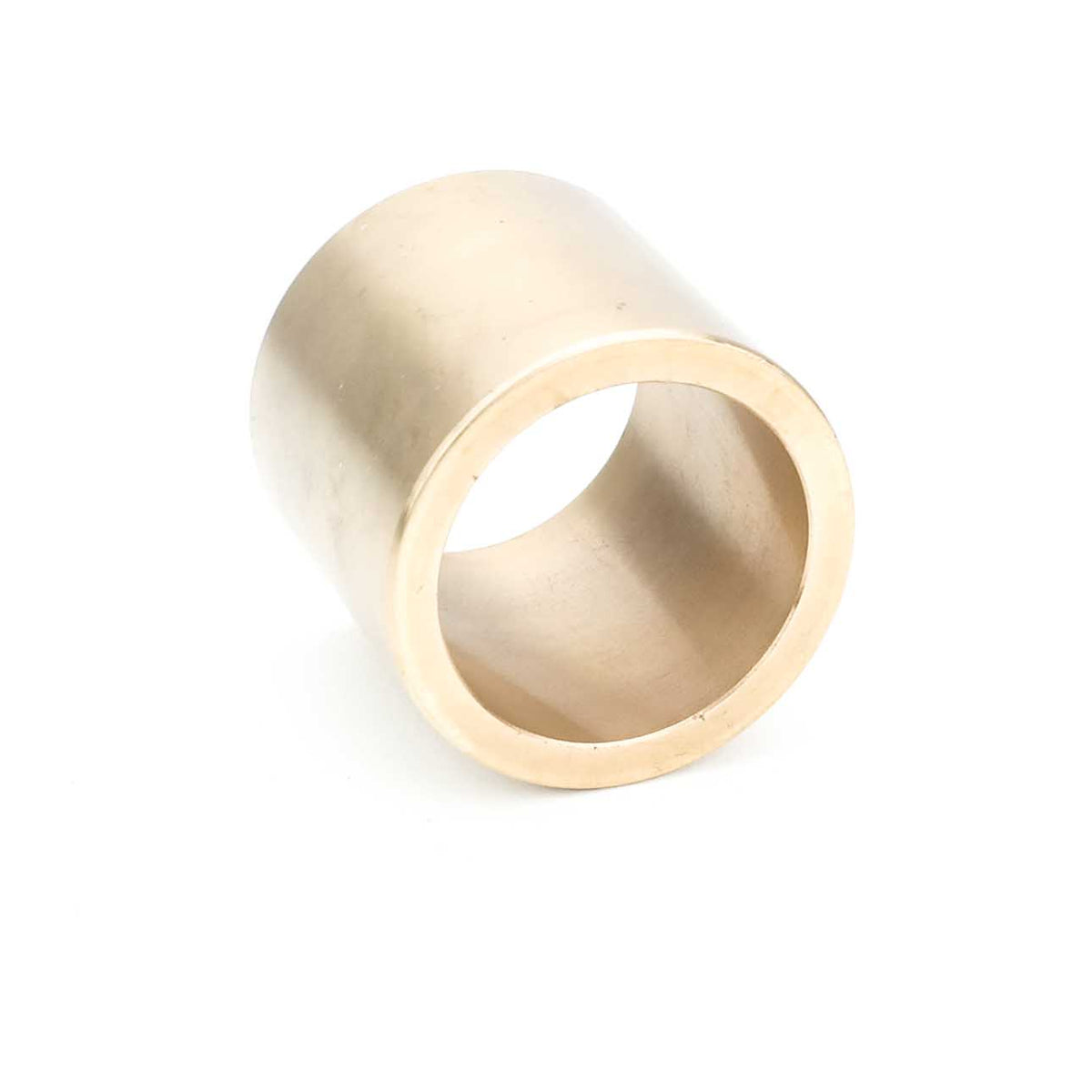 Viking® AK/K Bronze Pump Bushing (New) – PumpRack