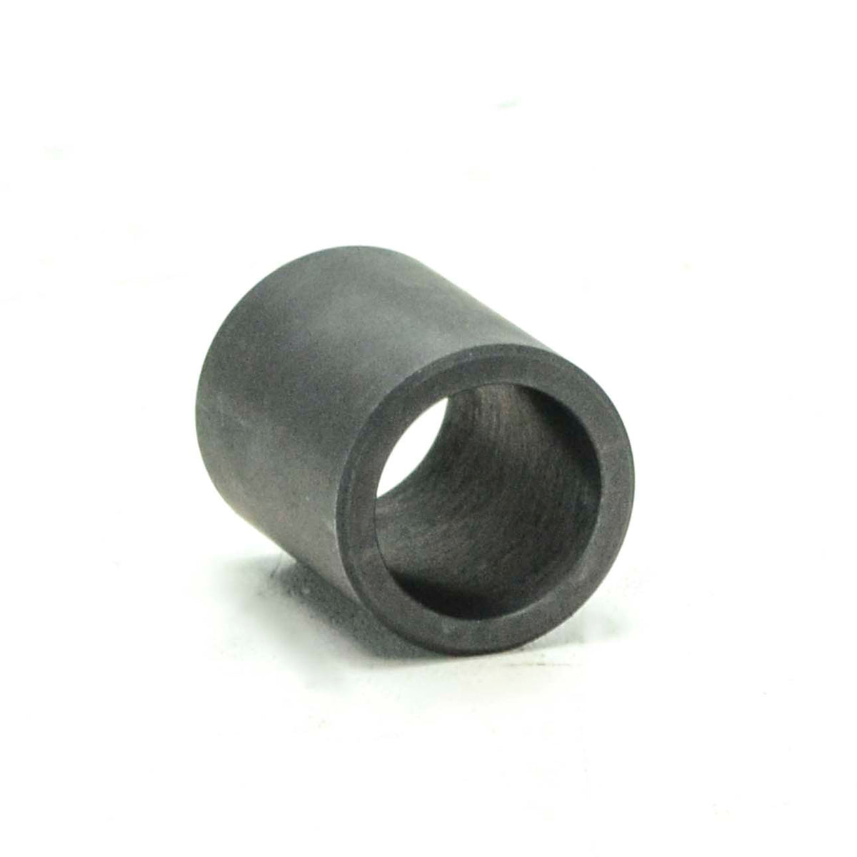 AndFlo Replacement Idler Bushing will fit HL124A/HL4124A Pump – PumpRack