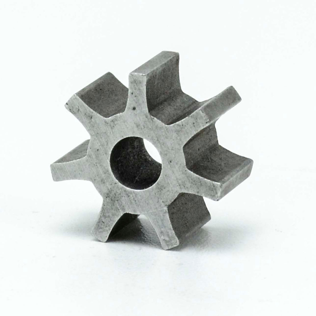 Viking® FH Pump Steel Idler (New) – PumpRack