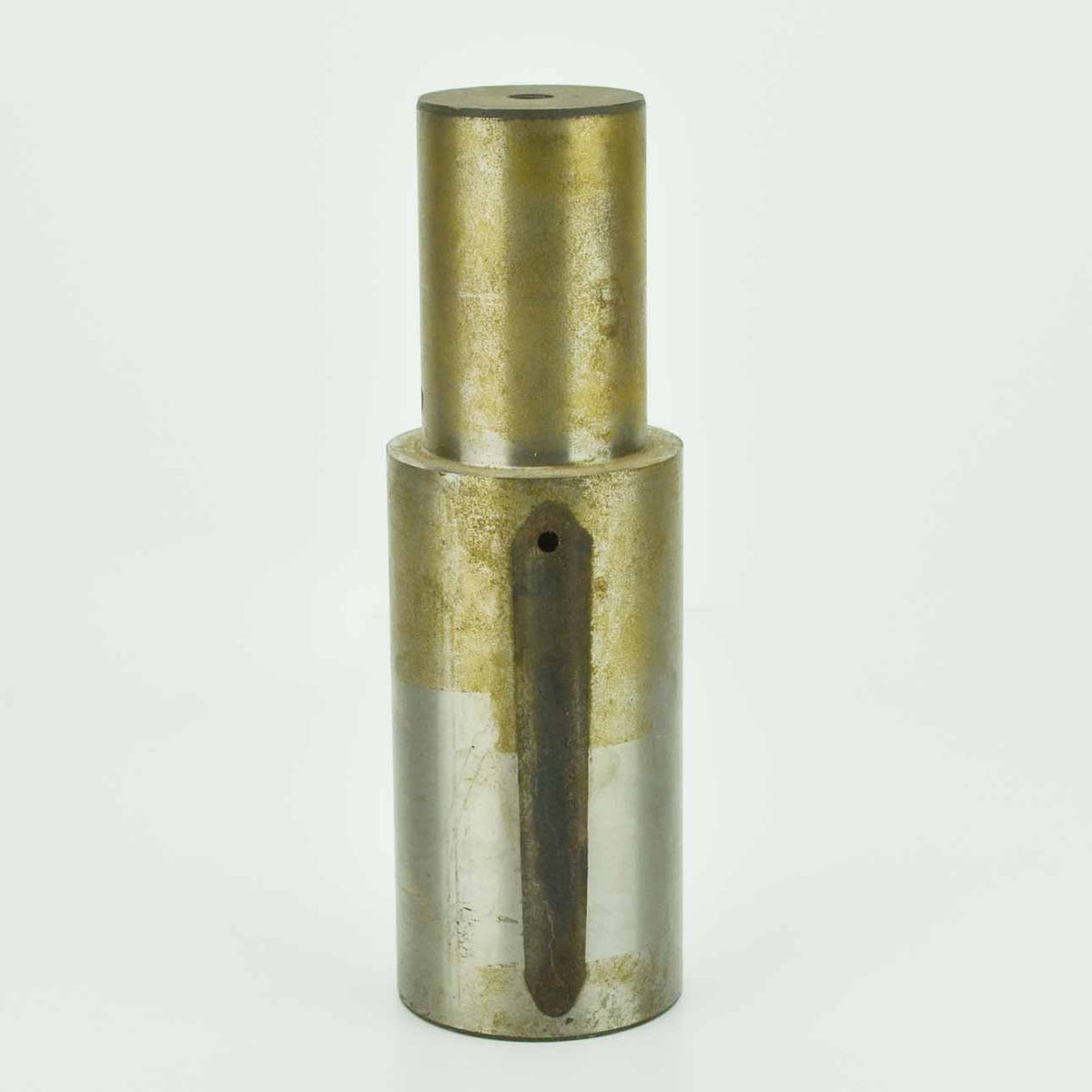 Viking® N335 Hardened Steel Pump Idler Pin (New) – PumpRack