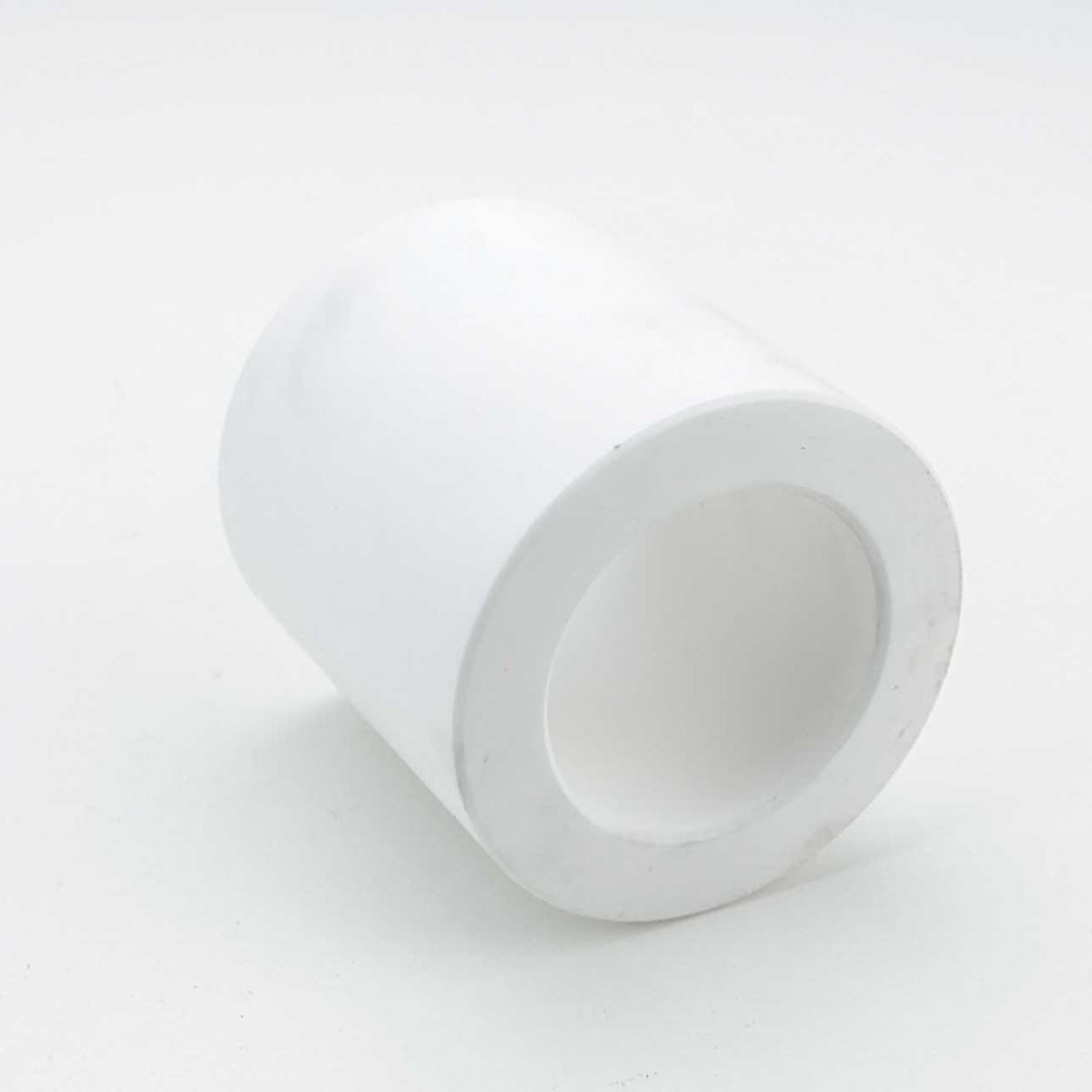 Viking® LL Ceramic Pump Bushing (New) – PumpRack