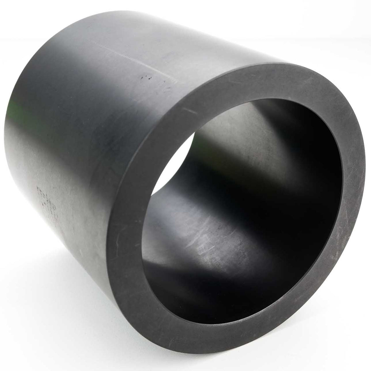 Viking® N/R Carbon Graphite Bushing (New) – PumpRack