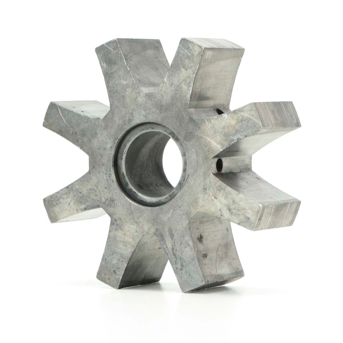 Viking® K Pump Idler & Hard Iron Bushing (New) – PumpRack