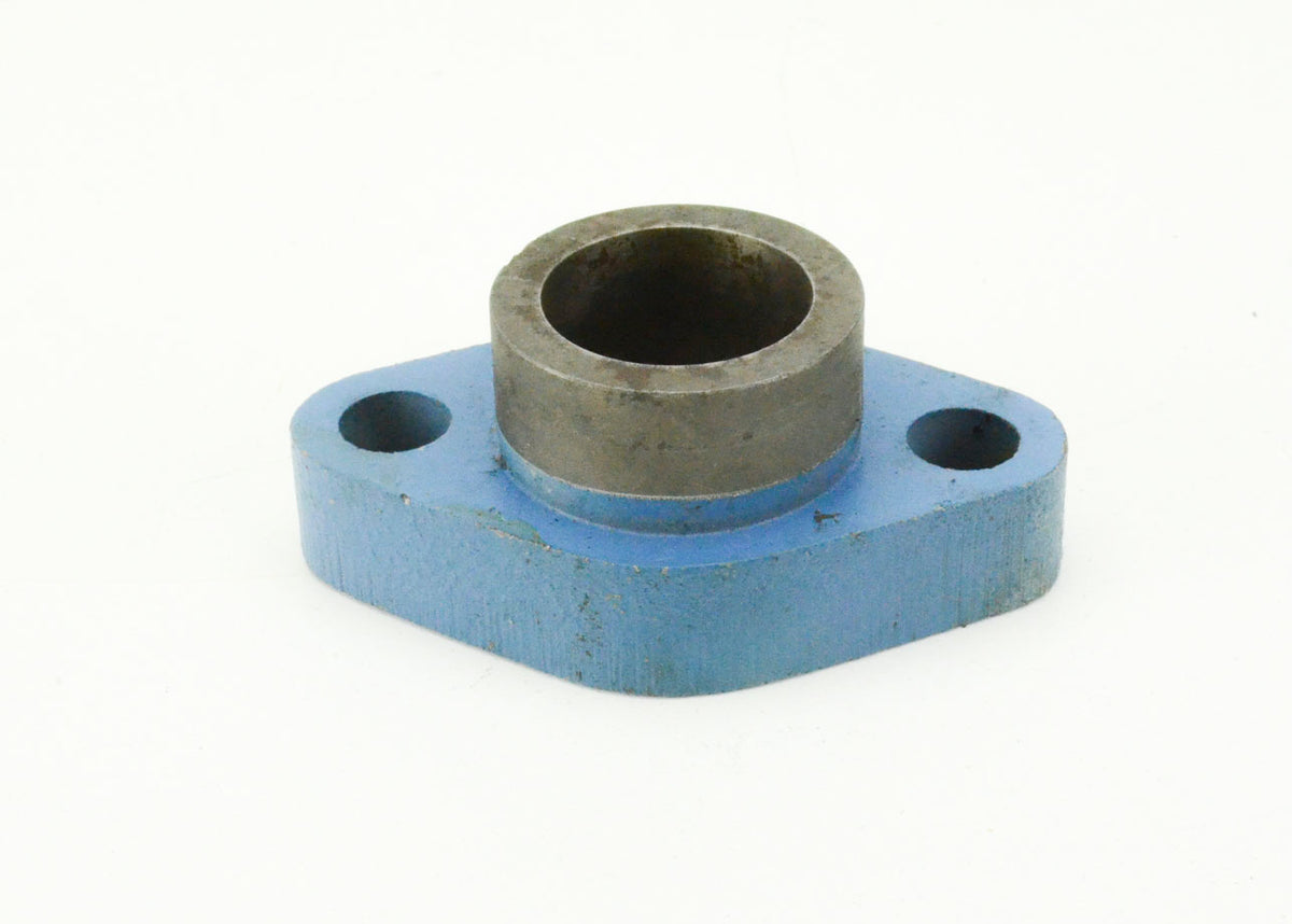 AndFlo Packing Gland Replacement will fit H-HL 125/4125 Pump – PumpRack