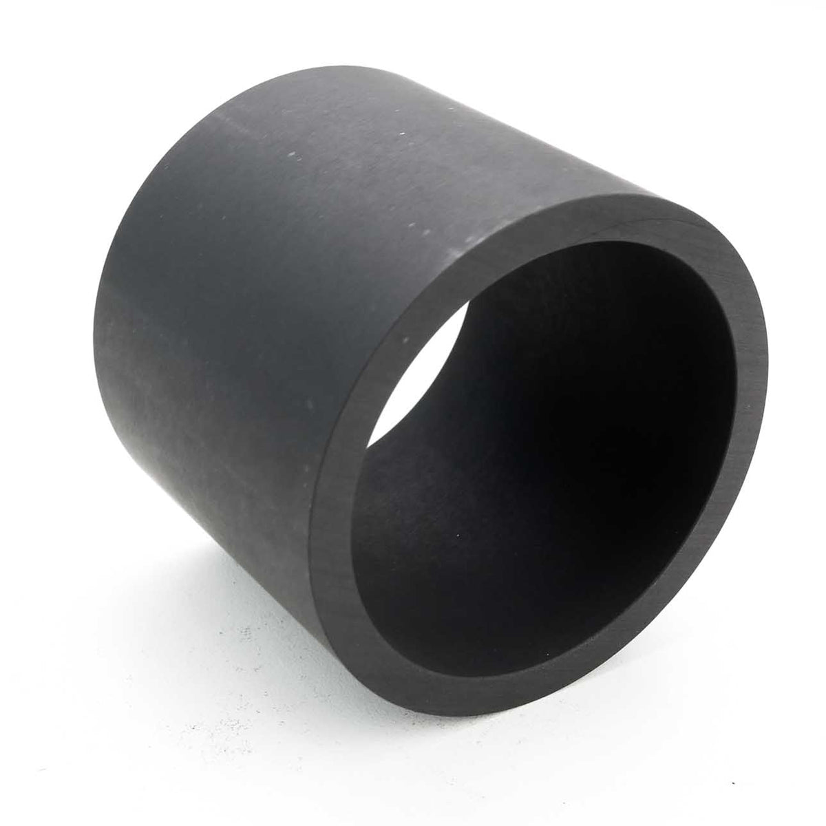 Viking® Q/M Carbon Graphite Pump Bushing (New) – PumpRack